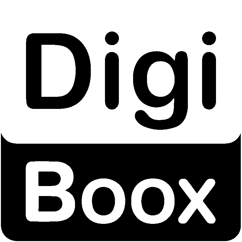 Beroeps Organisatie Kunstenaars - DigiBoox boekhoudprogramma