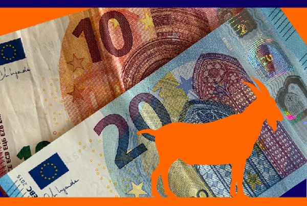 Beroeps Organisatie Kunstenaars - Professionele beeldmakers hebben ...