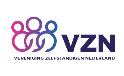 Beroeps Organisatie Kunstenaars - BOK, VZN en Zelfstandige Kunstenaars